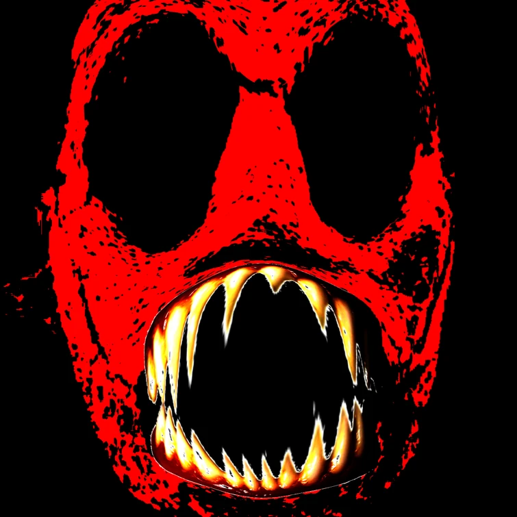 Discuss Everything About The Uncanny Incredible Wiki | Fandom