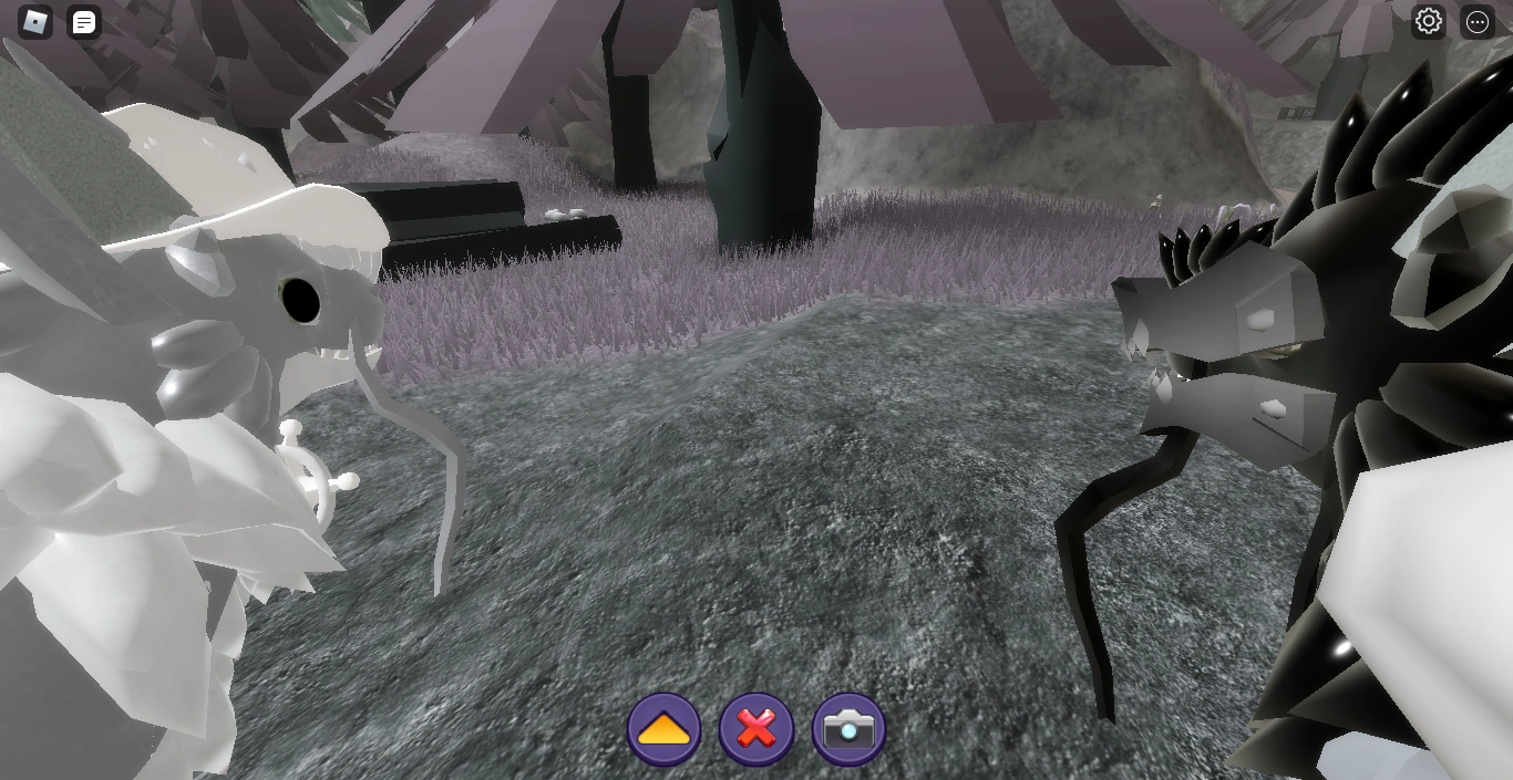 ⚠ALERT ALERT⚠ IT'S DECAYED'SHERIFF . . .Where is sheriff'pecan | Fandom