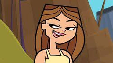 Discuss Everything About Total Drama Wiki | Fandom