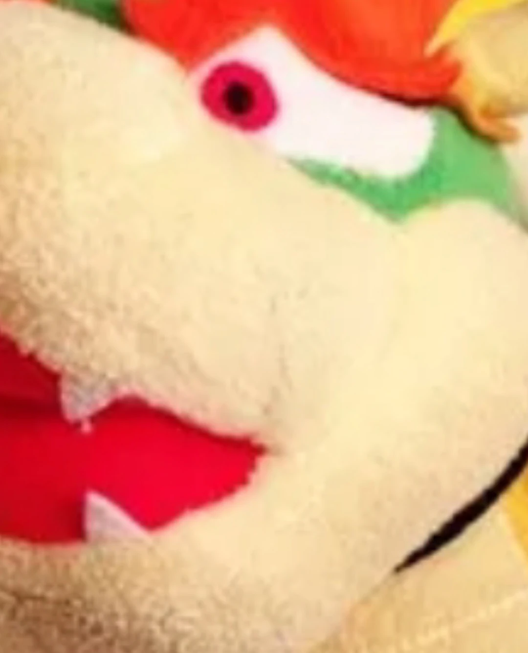 Guess The SML Thumbnail #1 | Fandom