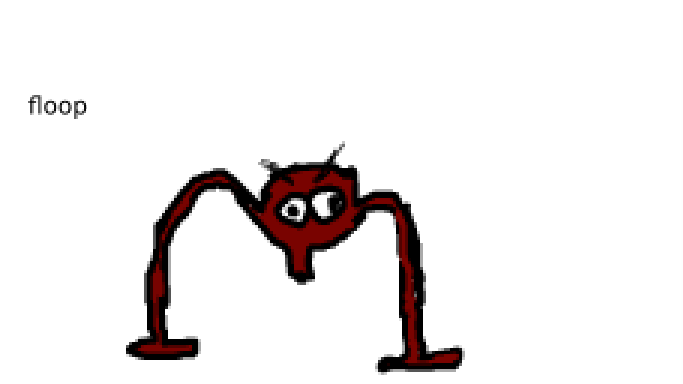 floop | Fandom