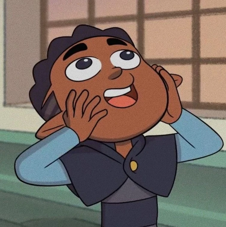 gus appreciation post | Fandom