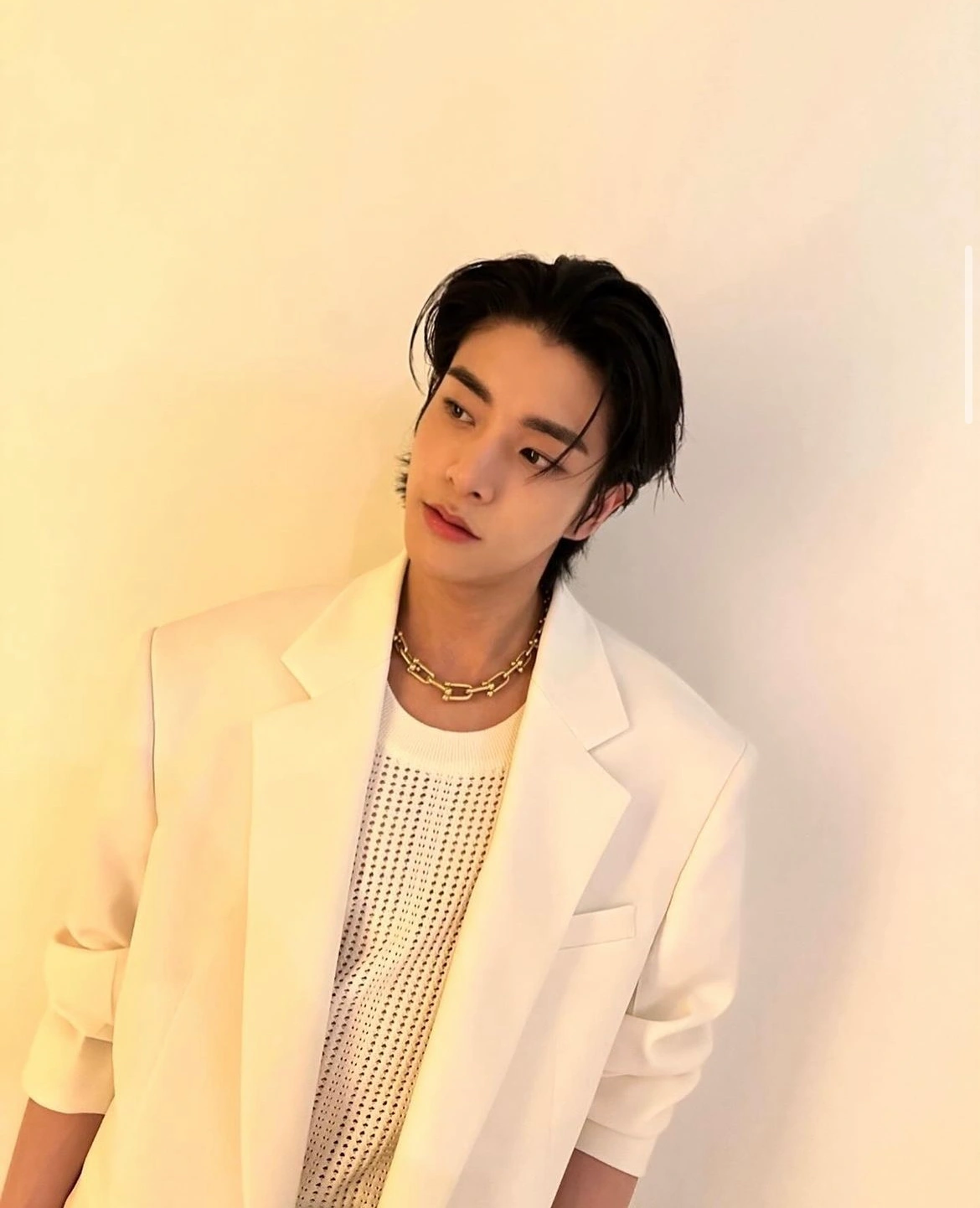 Your daily Jakey #957 | Fandom