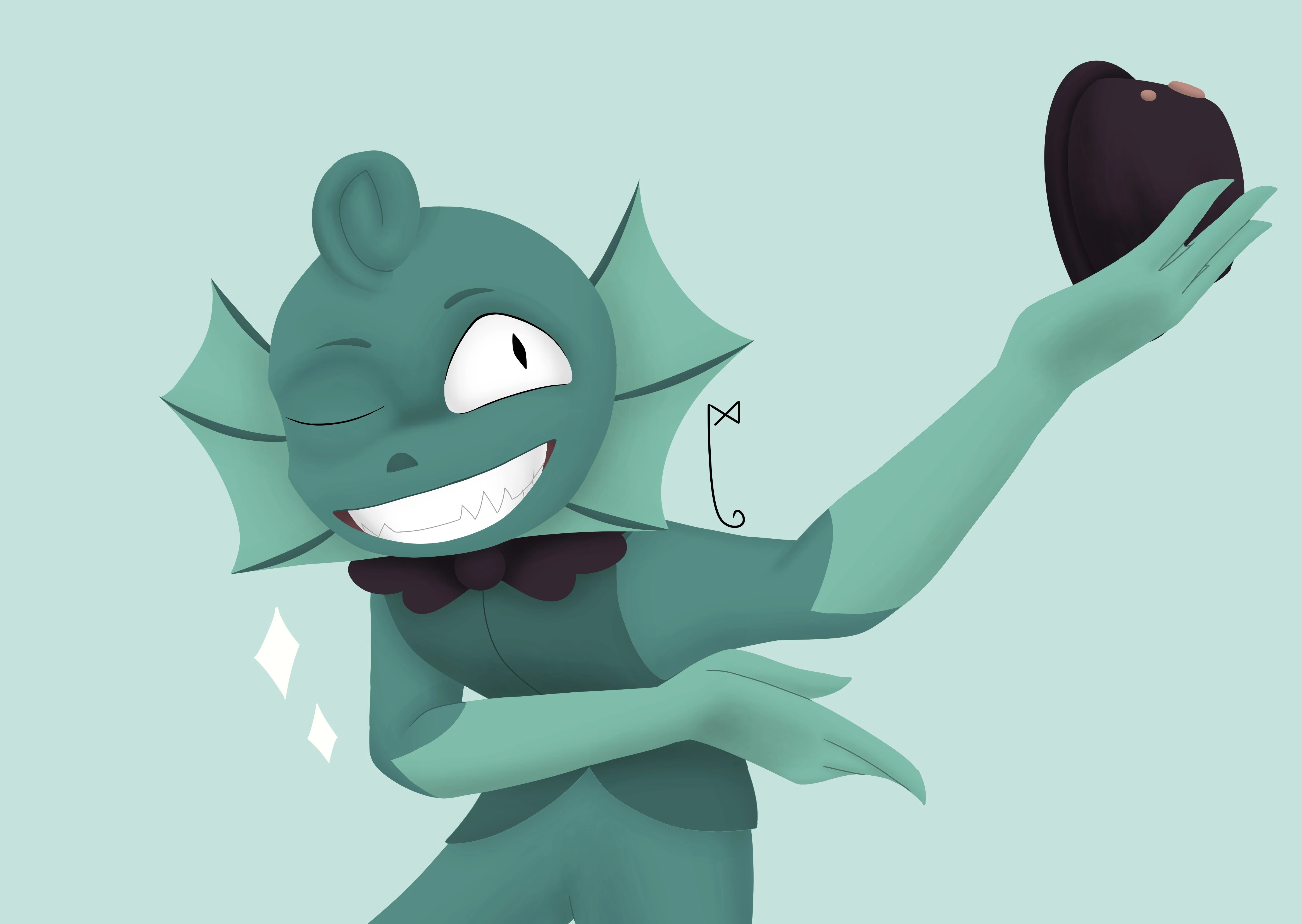 eugene drawings | Fandom