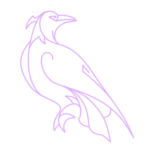 GUYS I FOUND CENTAURA REFERENCES!?!?!?! | Fandom