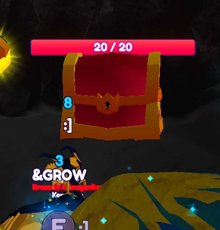 Discuss Everything About Dragon Adventures Wiki | Fandom