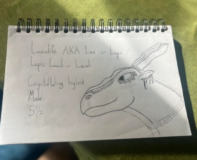 wof drawings | Fandom