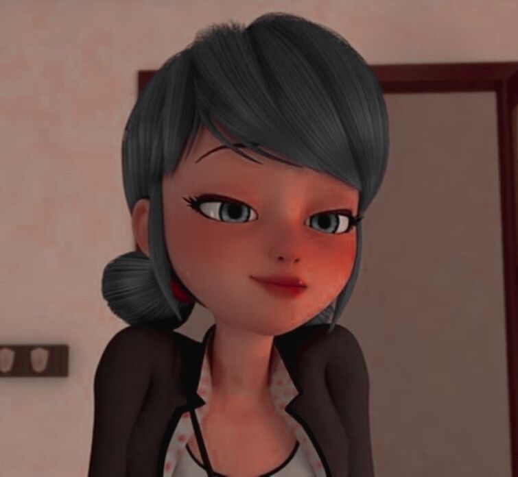 Icons Glitter Chloe Miraculous Miraculous Ladybug Oc Miraculous The