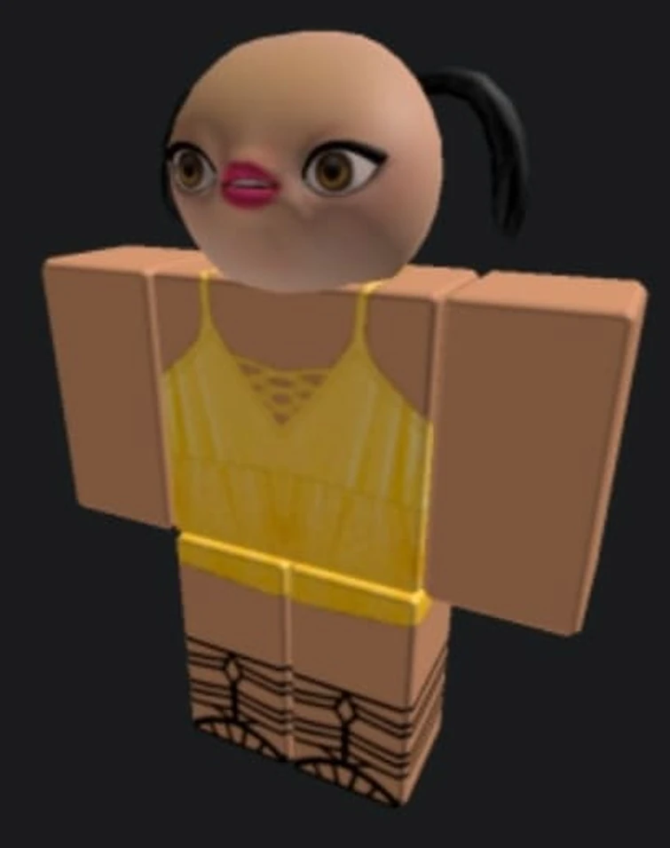 Discuss Everything About Flicker Wiki | Fandom