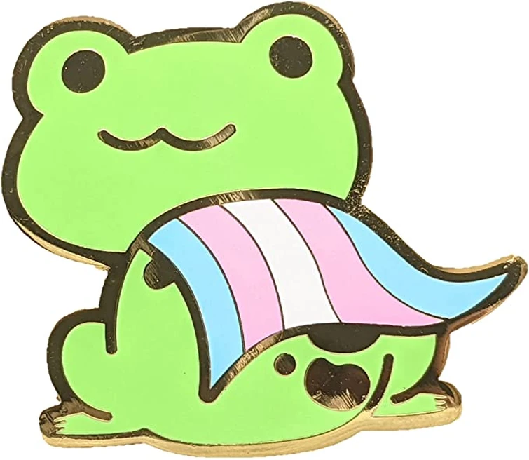 The animales of pride month | Fandom