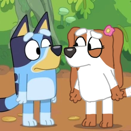 I edited my oc into a scene :0 | Fandom