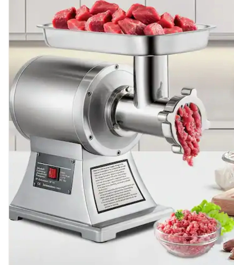 Meat grinder ️ ️ ️ | Fandom