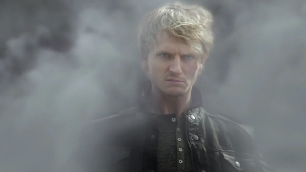 The 6 Most Forgettable Arrowverse Villains | Fandom