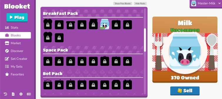 Discuss Everything About Blooket Wiki | Fandom