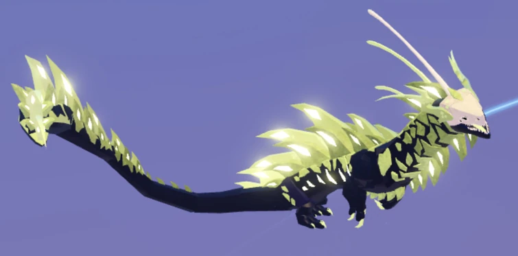 Show me your auraron skins please | Fandom