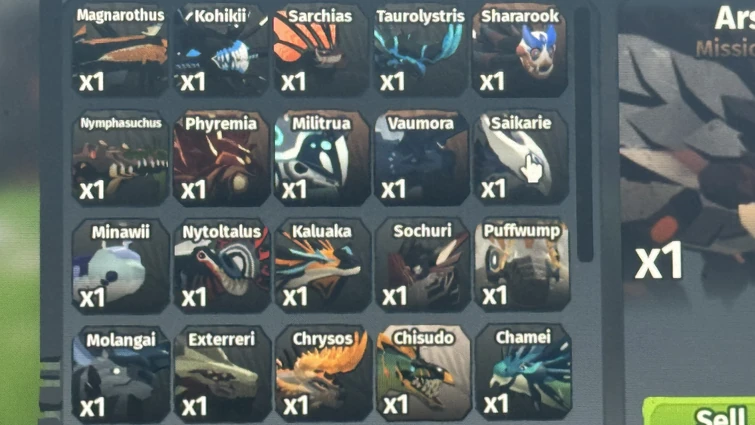 🍂 TRADING POST 🍂 | Fandom