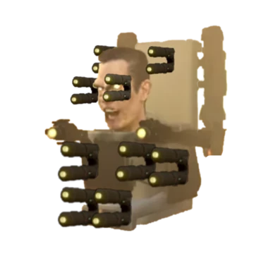 Whos stronger | Fandom