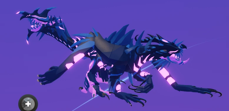 rate sigmatox skin | Fandom