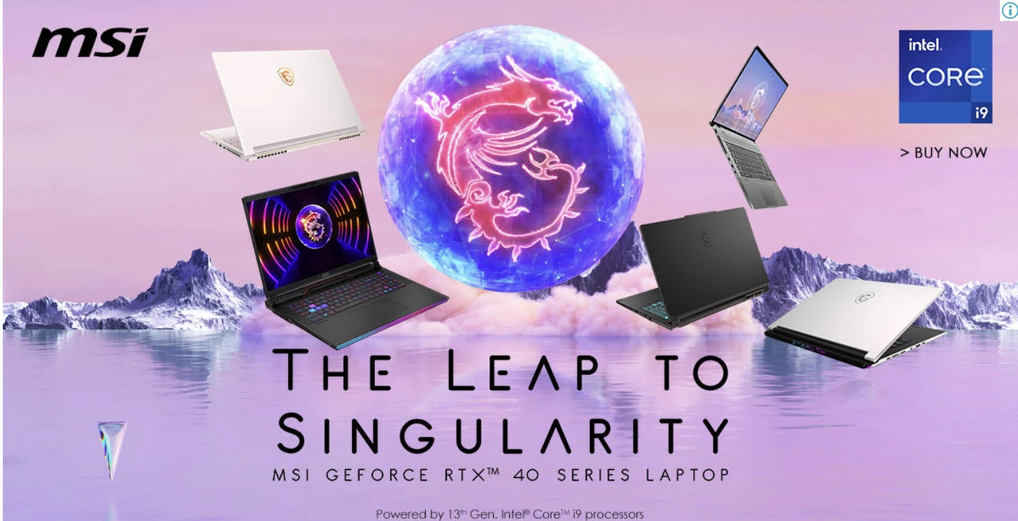 I just realised (bright colors omg) | Fandom