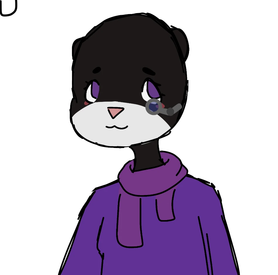 Breaking news I drew Mimi AGAIN 😱 | Fandom