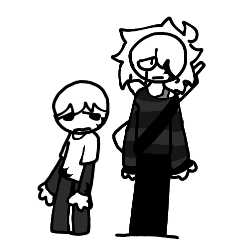 Final design ig | Fandom