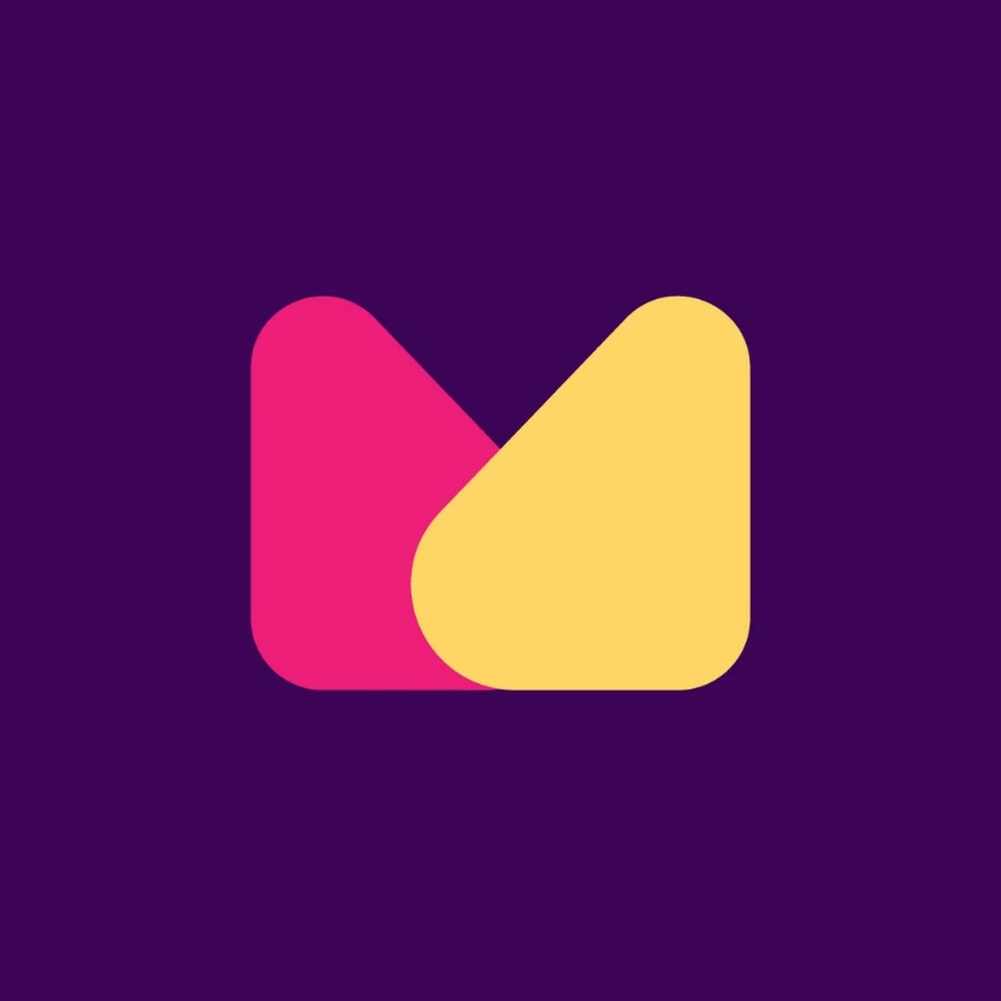 Happy 14th Anniversary, michaelalfox! | Fandom