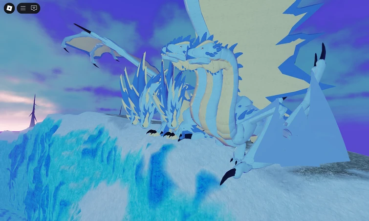 Discuss Everything About Dragon Adventures Wiki | Fandom