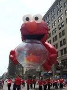 Alphabet Parade Collab? | Fandom