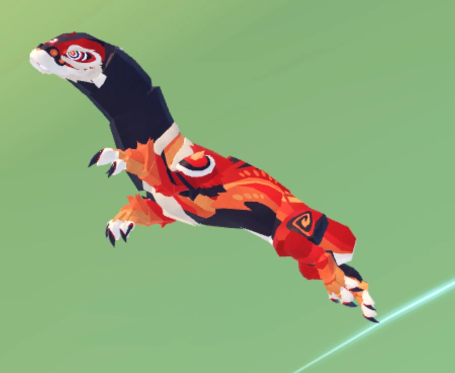 what a cutie patootie | Fandom