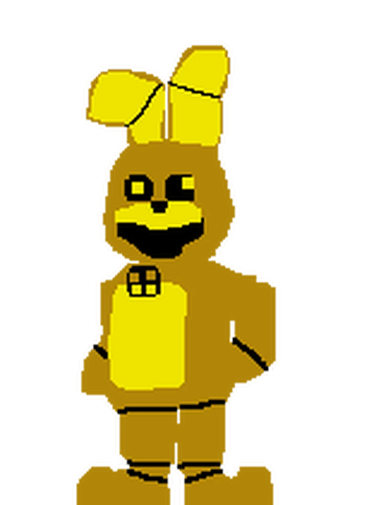 I beat the brookhaven horror map so now i get this cutscene with the ...