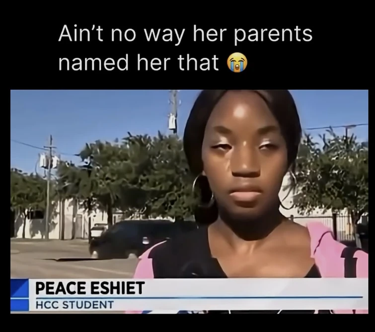 Funny memes I found while watching some random videos | Fandom