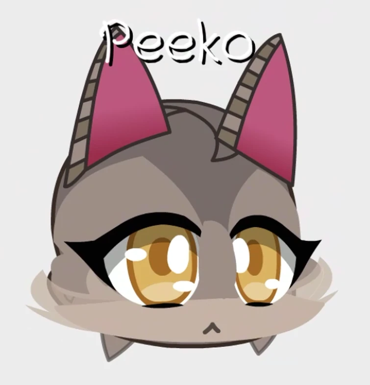 Discuss Everything About Prodigy Game Wiki | Fandom