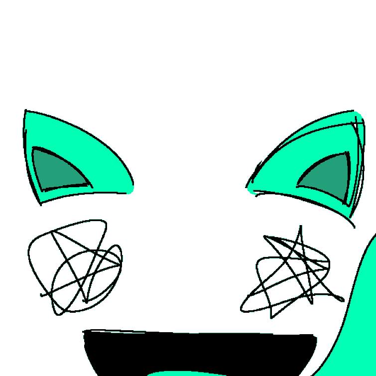 yeet | Fandom