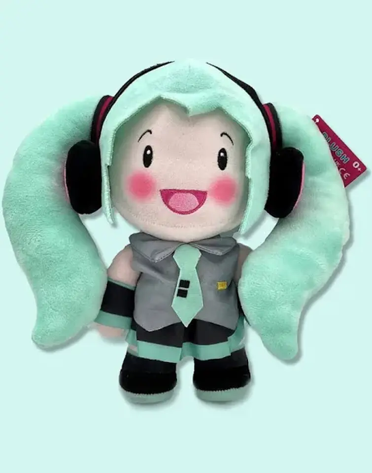 Saw this in a shop, I NEED THE SILLY THINGY I NEED TO GIVE HER LEEK ...