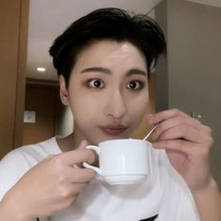 people take me for a FOOL, but why they are- take these images plz😍😍 | Fandom