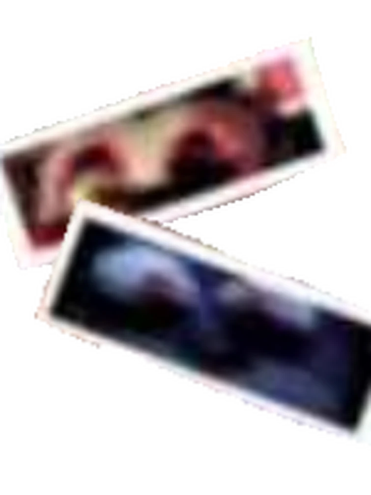 50 Character Ideas, cause why not | Fandom