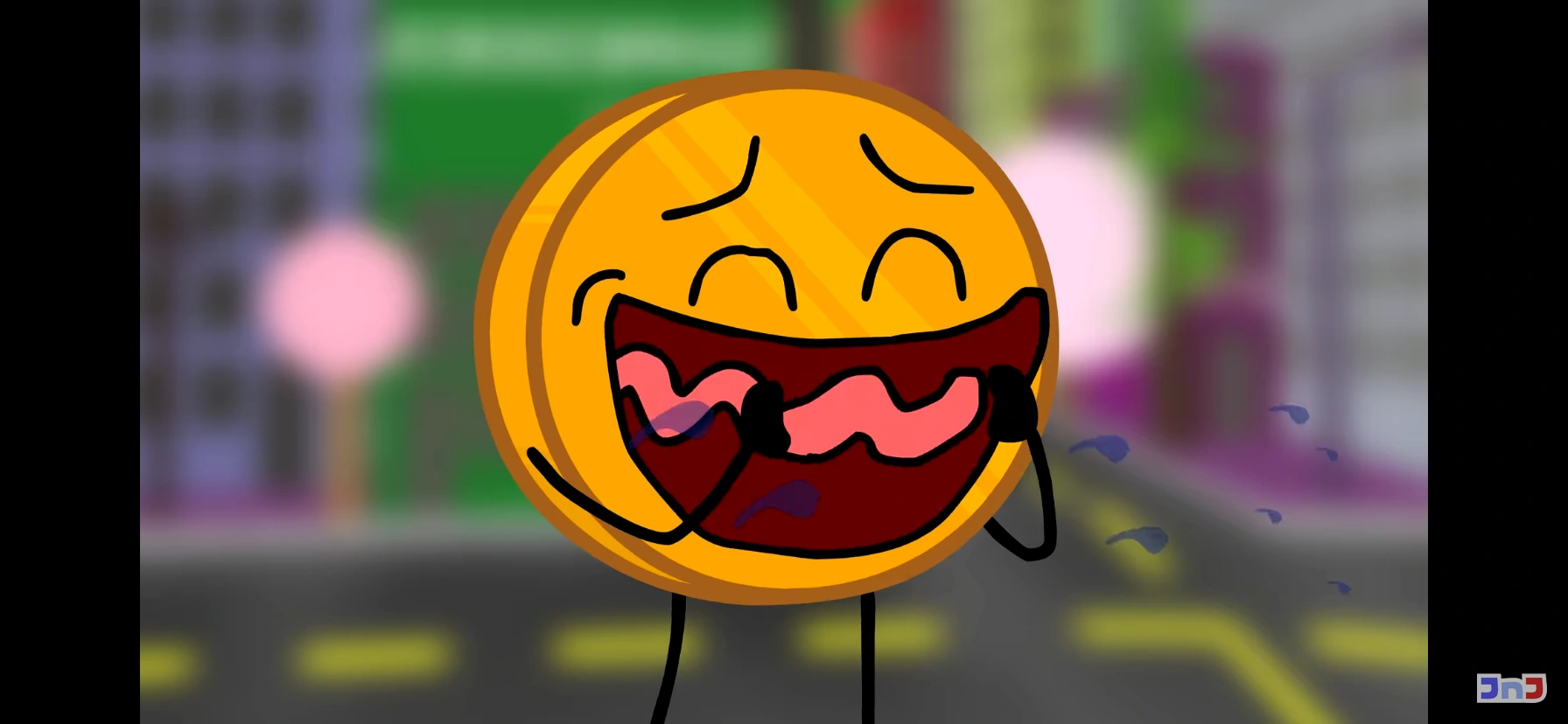 Coiny's asset downgrades in the middle of IDFB 1 | Fandom