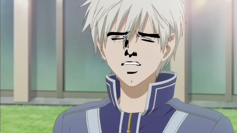Discuss Everything About Akagami No Shirayukihime! Wiki | Fandom