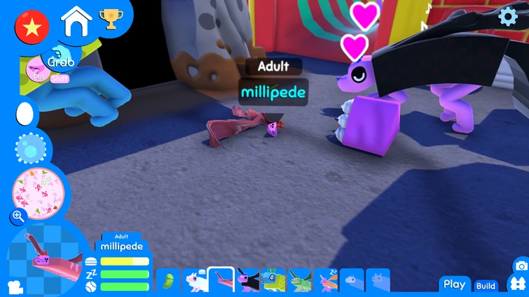 Discuss Everything About Wobbledogs Wiki | Fandom