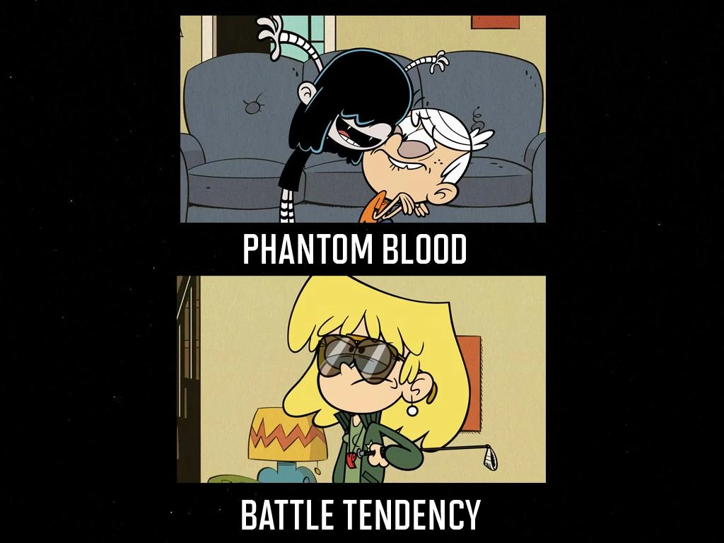 random memes | Fandom