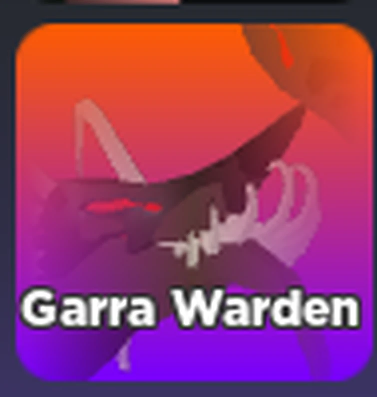 HMMMMMMMMMMM | Fandom