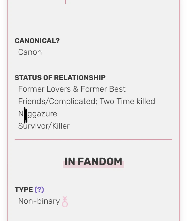 Bro… | Fandom