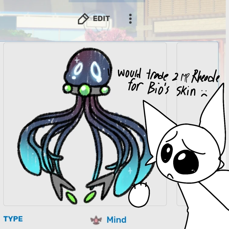 Discuss Everything About Doodle World Wiki | Fandom