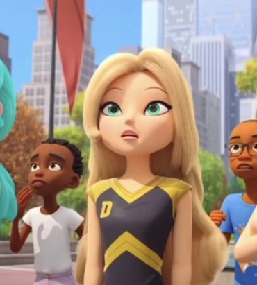 Do you like Jane? | Fandom