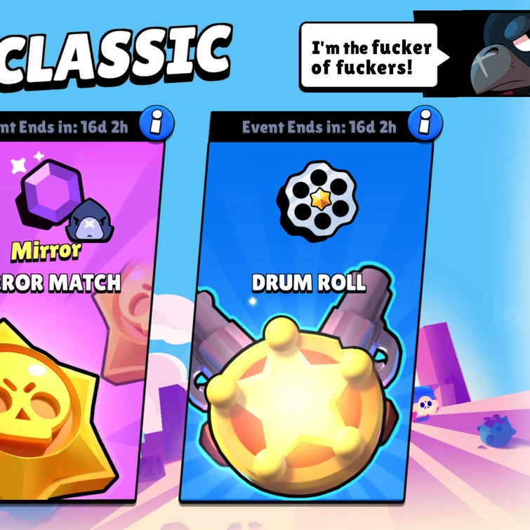 Discuss Everything About Brawl Stars Wiki | Fandom