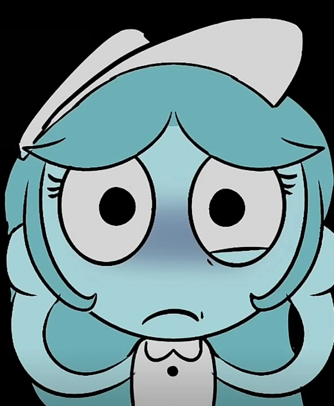 how it feels to get twisted vee and a blackout twice in a row | Fandom