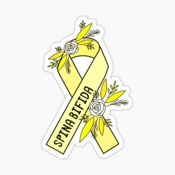 Zola Grey Shepherd, Teresa Benson, Gwen Petrucci - Spina Bifida | Fandom