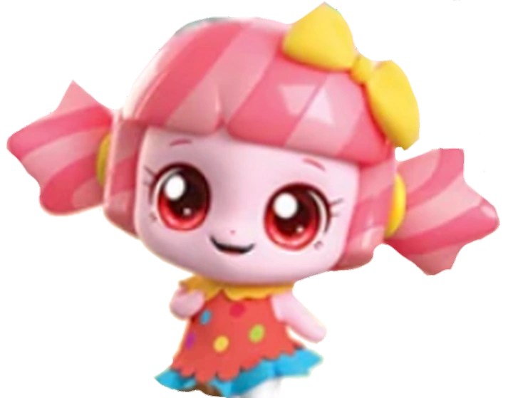 DESSERT TIME💖 | Fandom