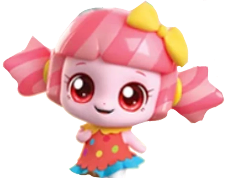 DESSERT TIME💖 | Fandom