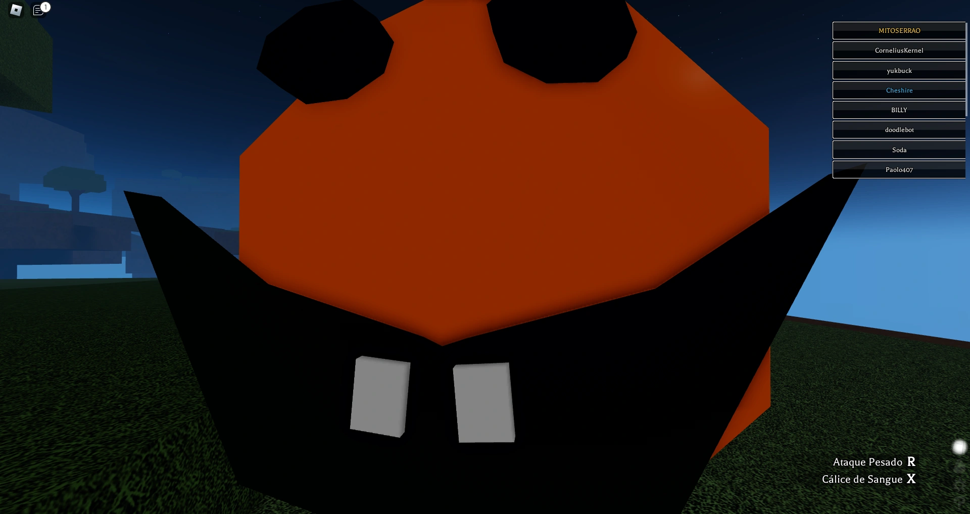 scrunkle fungus | Fandom